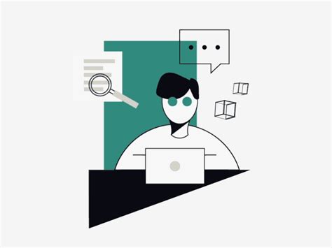 Silicon Valley Indonesia Bukit Algoritma Siap Dibangun Berikut Fakta Faktanya USS Feed