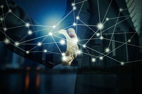 Karthikeyan Natarajan On Linkedin How To Develop Trust Based Leadership In The Intelligent Age