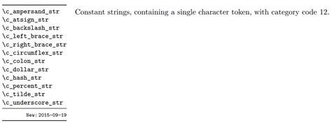 latex3 programming in latex with ease alan xiang s blog