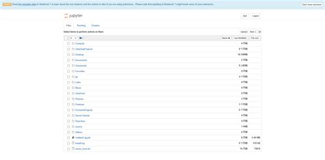 Jupyter Notebook修改背景主题jupyter调整代码颜色背景 Csdn博客