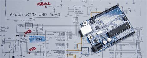 Why Does Arduinos Reset When Typing COM To Cmd General Discussion Arduino Forum