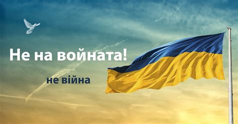ПРОФЕСИОНАЛНА СЧЕТОВОДНА ОБЩНОСТ 🔰 Ново за абонатите на КиК Инфо За всички приложения и