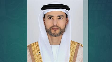 محمد الحسيني الإمارات قدمت مبادرات غير مسبوقة عالمياً في تمويل قضايا