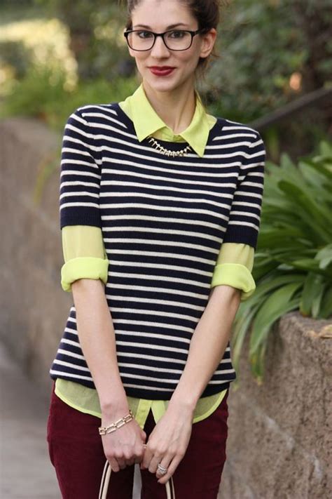 Nerd Chic Jeans And A Teacup