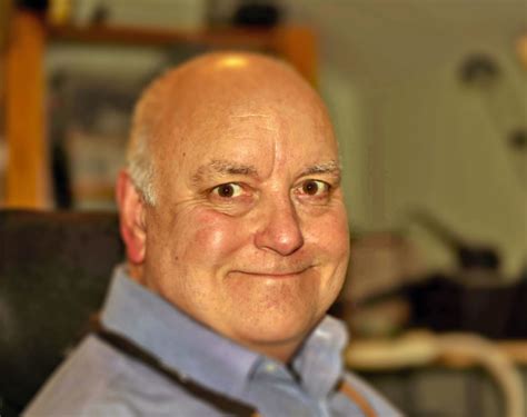 How System Level Noise In Digital Interfaces Can Lead To Spurious Errors In Serial Flash Memory