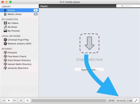 How To Increase Your Laptop Speaker Volume On Mac And PC