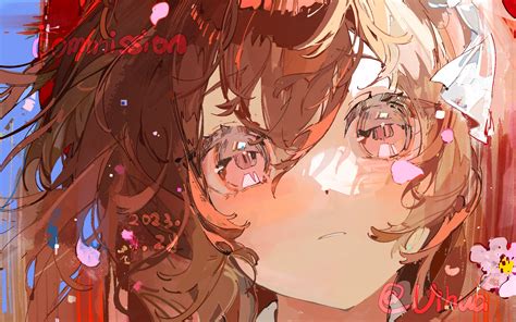 【procreate】樱色 维徊徊徊 维徊徊徊 哔哩哔哩视频