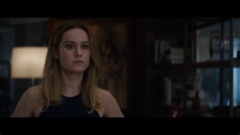 Face Recognition Object Detection Dataset And Pre Trained Model By Myprojectsikram