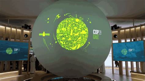 gggi itmo biochar nbs biofuel carbonmarkets unfccc