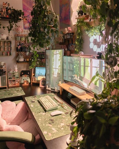 Best 13 Springcore Setup Artofit