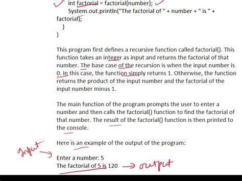 SOLVED Write Recursive Code And Iterative Code For The Fibonacci