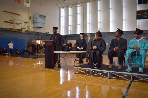 Donavan W Posted On Linkedin