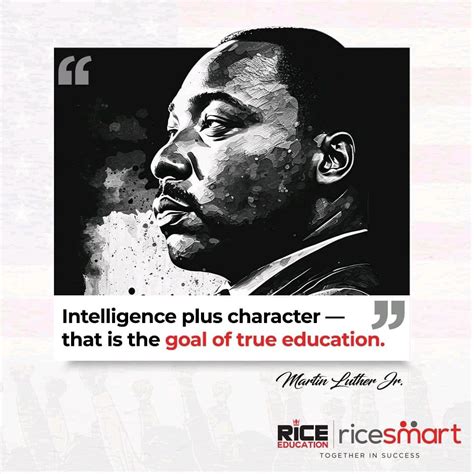 Sanjoy Paul On Linkedin Education Builds Your Personality The More You Gain Knowledge The More