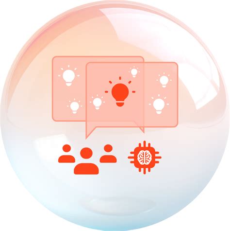 Home Exobrain Consulting To Unlock Your Ai Potential