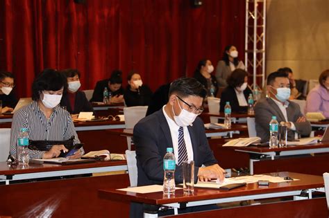 ЖАЙКА Монгол Улсын хөгжил цэцэглэлтэд хувь нэмрээ оруулсаар байх болно