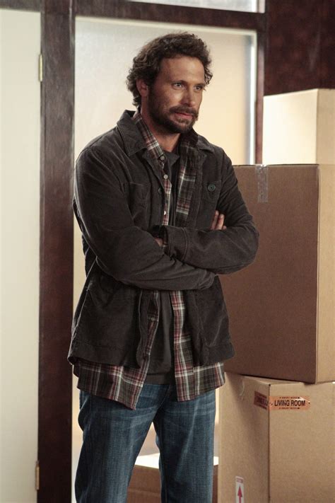 Jeremy Sisto Suburgatory