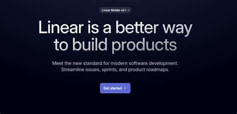 17 Developer Tools That Keep Me Productive Dev Community