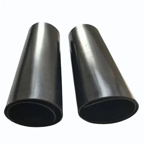 Elastomeric Nitrile Rubber Insulation At ₹ 150square Meter Nitrile