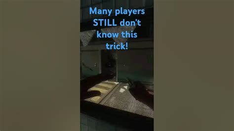 Did You Know Blackops1 Codzombiesshort Cod Gaming Youtube