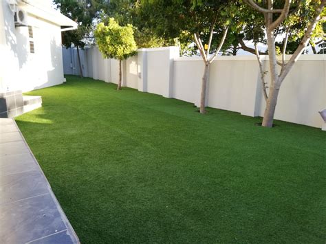 How To Install Artificial Grass Artificial Grass