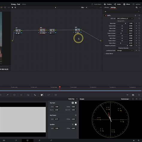 Demystify Color Today I Released A New Basic Tutorial