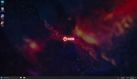 Tải Windows Pro H Super Lite Compact by Ghost Spectre AK COM