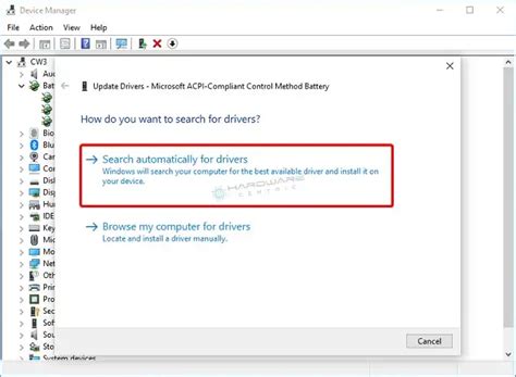 Task Manager Power Usage Very High Why Is Task Manager Reporting High