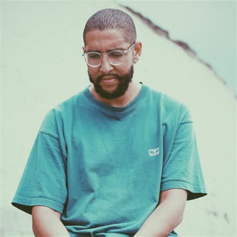 El Train · Tour Dates Music And More