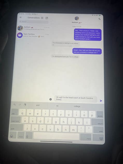 Jayla Janice Jayla Janice Added A New Photo