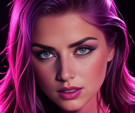 Best AI Sex Bot