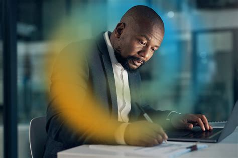 Can Someone Fail A Dbs Check What Employers Need To Know