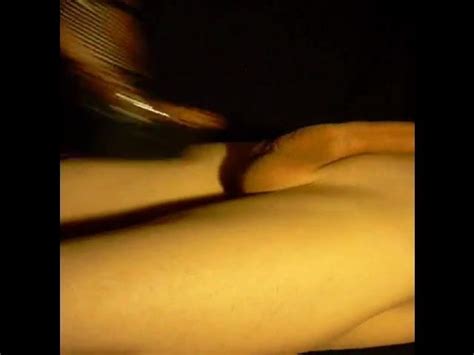 Stiletto Heel Trample Cbt Free Cbt Trample Porn Video 03 Xhamster