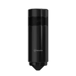 Sla F2480ba