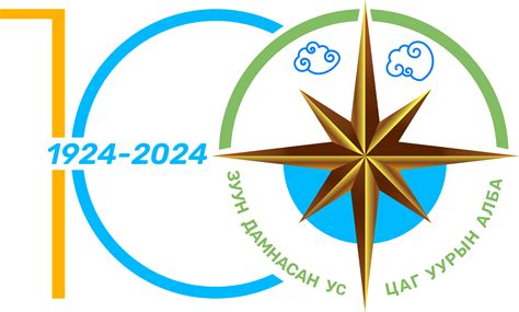 Ус цаг агаар орчны мэдээ мэдээлэл