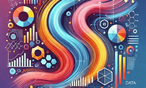 Free Course Deep Learning Artificial Neural Networks With Tensorflow From Packt Class Central