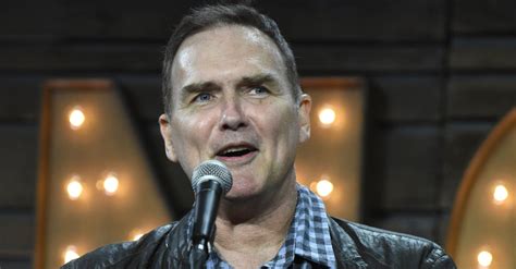 Remembering Norm Macdonald Adam Sandler Conan Obrien Jim Carrey And More Salute Comedy
