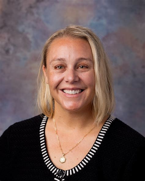 Faculty And Staff Directory Christ Church Episcopal School