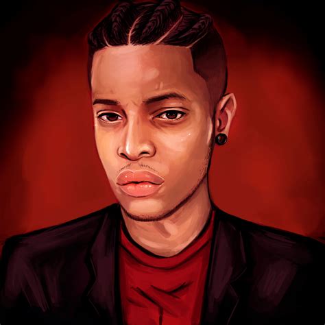 Introducing James Rossall You Need To Know About The Onlyfans Model