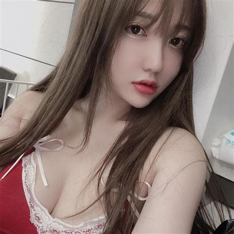 모델 손예은 후방주의 짤티비 Jjtvkr