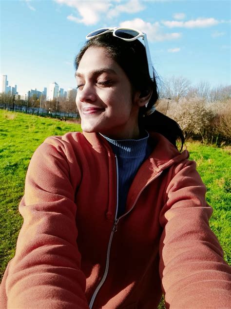 Diksha Sinha On Linkedin Dikshapenz Tuesday Journal