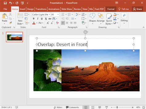 Arranging Objects Computer Applications For Managers
