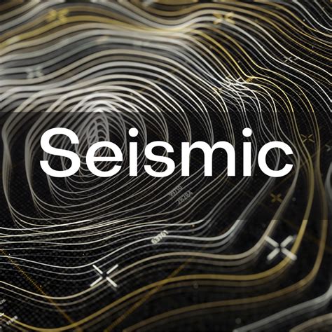 Seismic Design Of Nonstructural Components And Systems Series Day 2 Ncsea