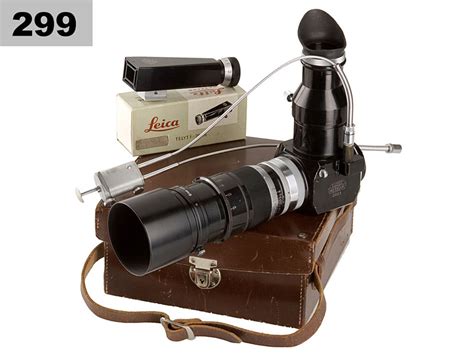 Ploot Outfit Ai926584