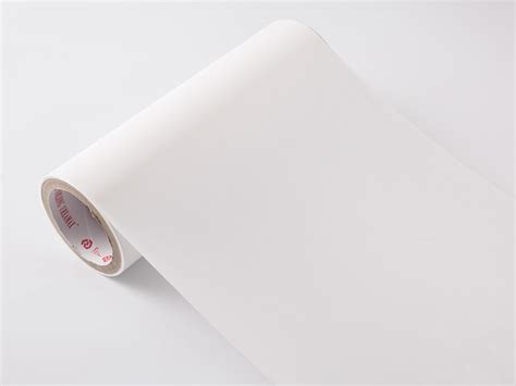 Wholesale Pp Micro Porous Membrane Manufacturer And Supplier Jiaxing Nanxiong Polymer