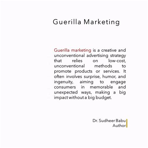 dr sudheer babu on linkedin businessstrategies
