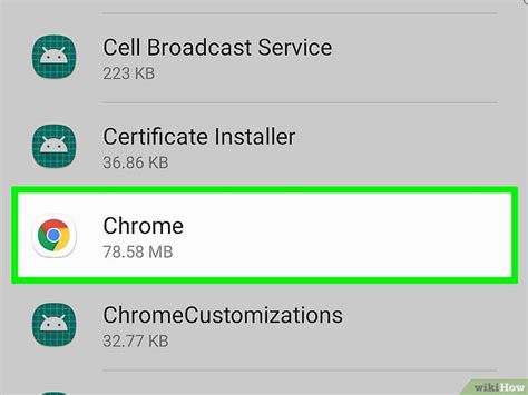 How To Uninstall App Updates On Android Quick Easy Ways