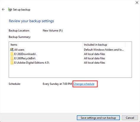 How To Move Files To External Hard Drive Without Copying 🆕