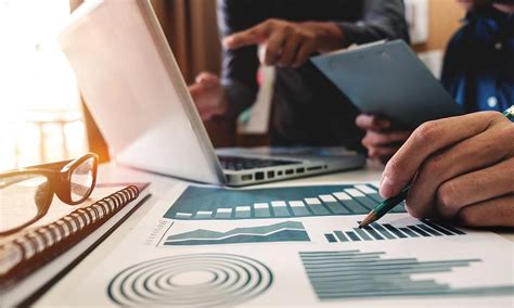 how to implement big data analytics