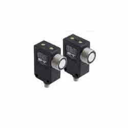 Ultrasonic Sensor At Best Price In Thane By Process Control Instrumentation Network ID
