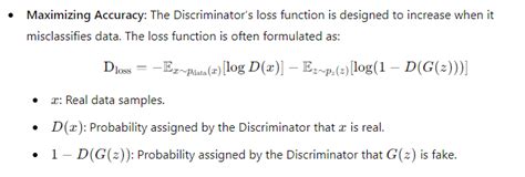 A Closer Look At Generative Adversarial Networks Gans Emitechlogic